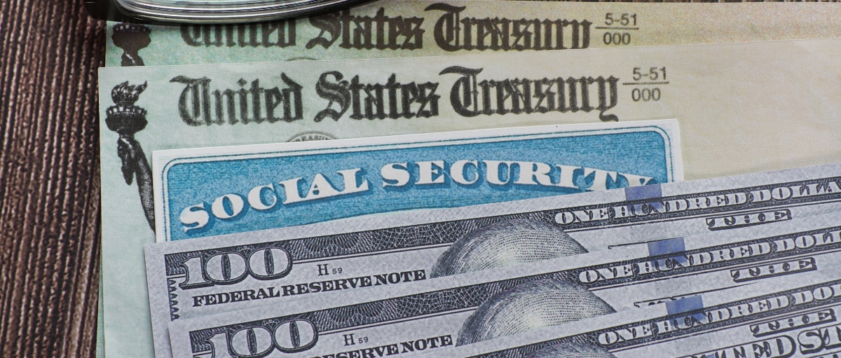 How Is Social Security Funded? Everything You Need to Know - Boomer Central