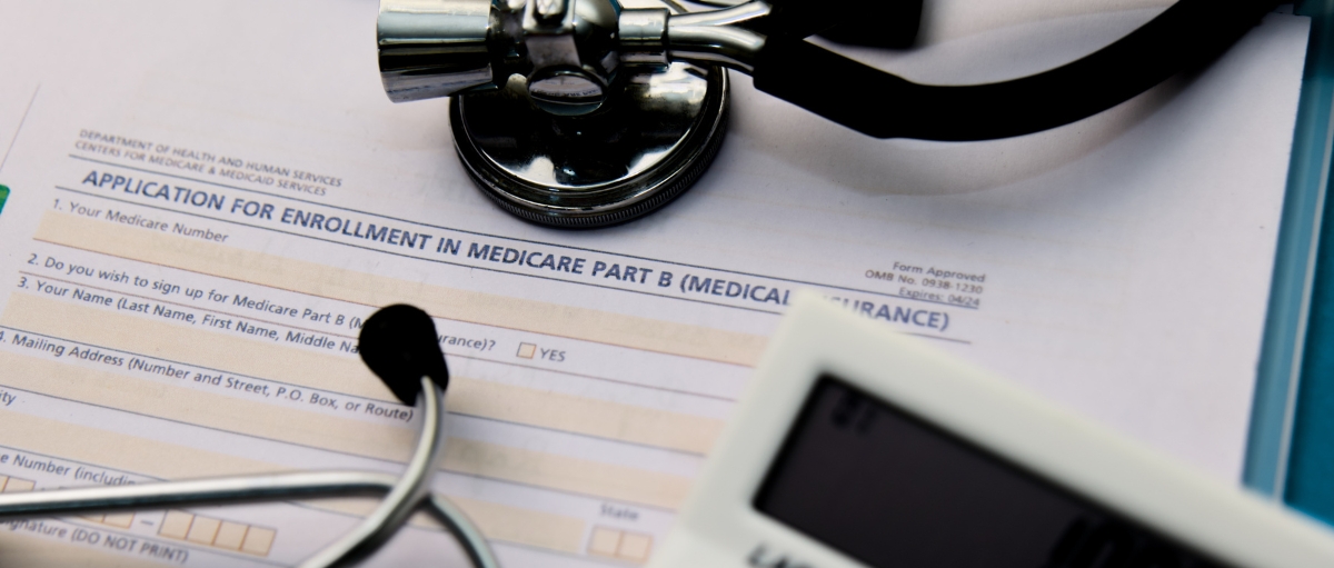 Not Sure When to Apply For Medicare? Here's Your Guide to Timely ...