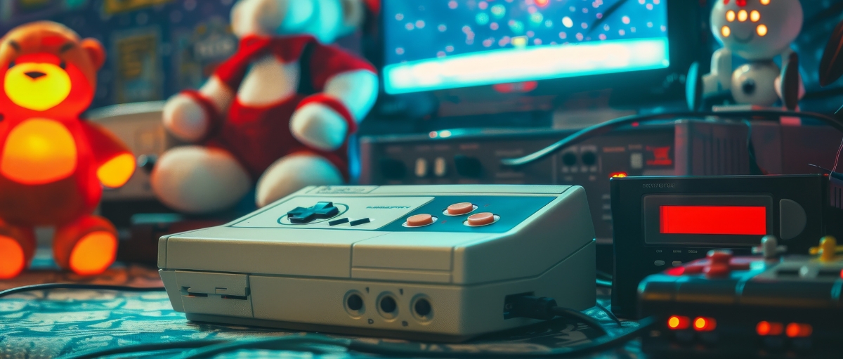 80’s Cartoons That Defined a Generation | BOOMER CENTRAL